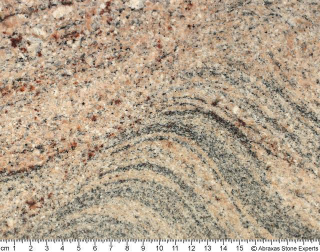 Migmatit Archives - steinkultur.eu