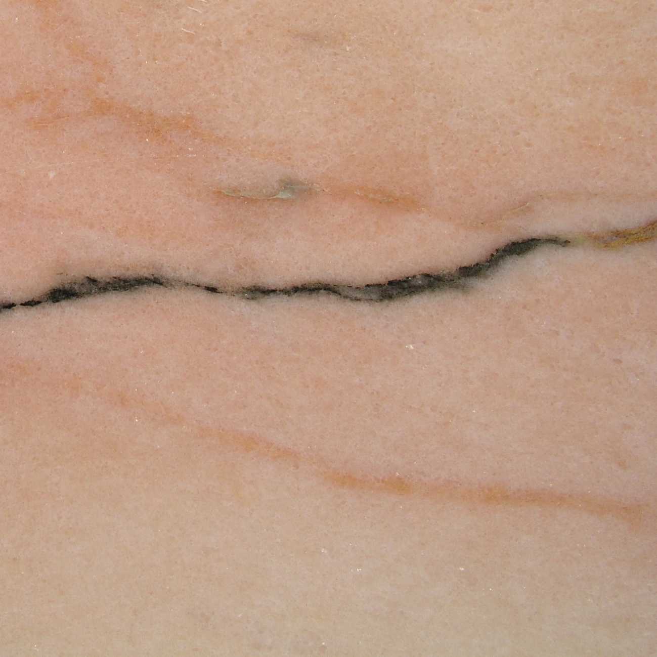 Marmor Archives - steinkultur.eu